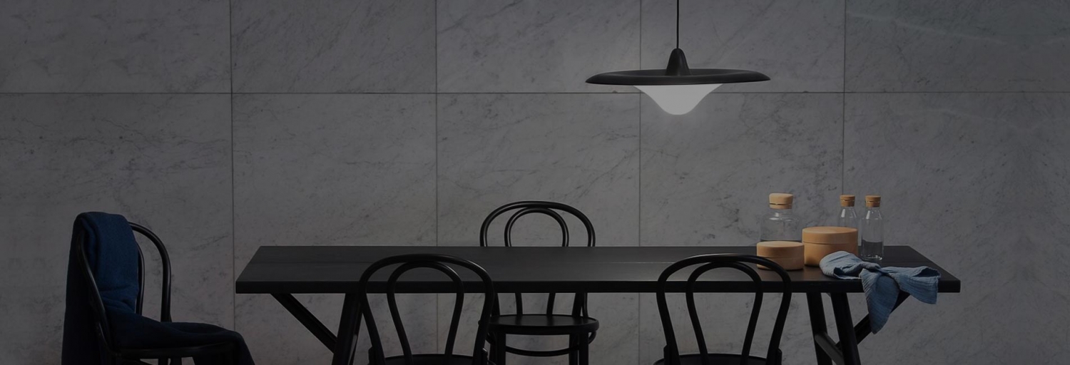 Lighting Design - KWT LED